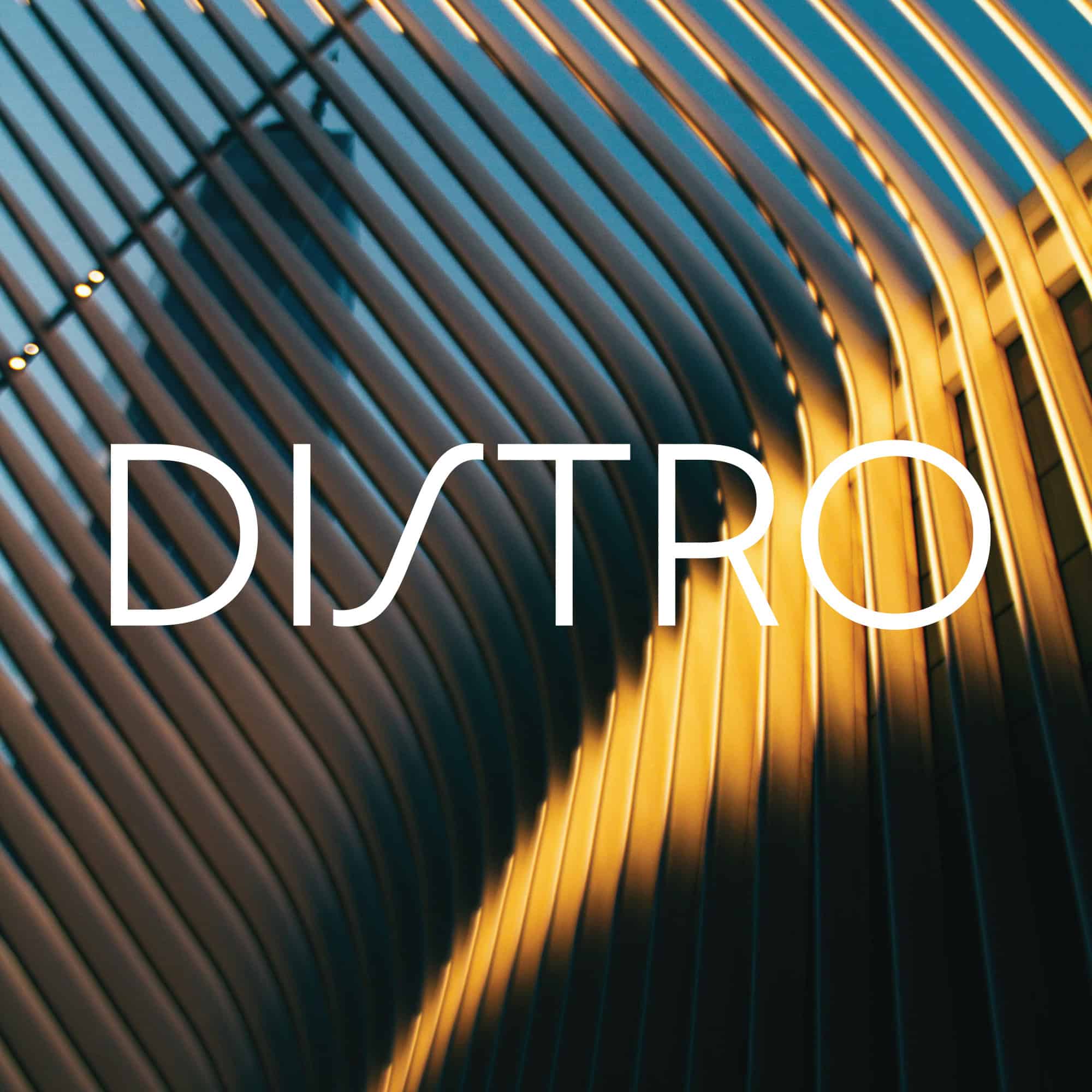 Releases – Distro New Zealand // Official distributor of audio products