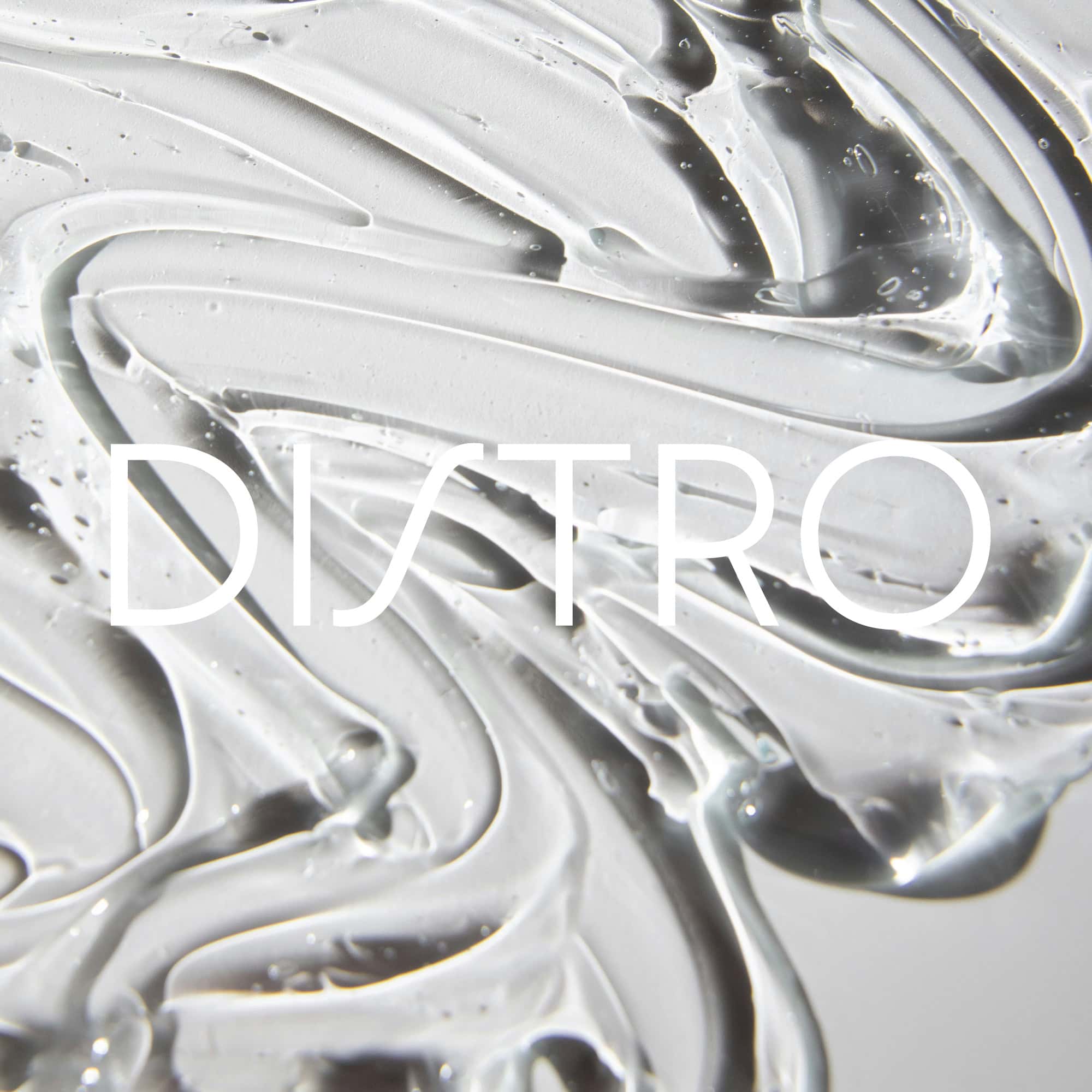 Latest electronic music news in New Zealand // Distro.NZ